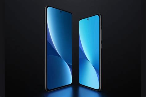 Xiaomi Pro Displays To Feature Narrower Bezels Than Xiaomi Series Gizmochina