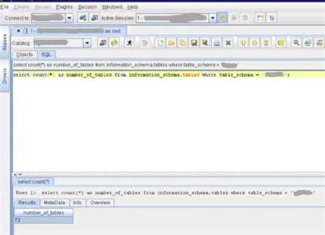 Netezza Storing Large Data Files To Local Systems DWgeek