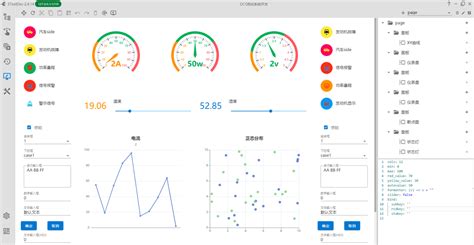 Etest系列产品1 便捷式嵌入式系统半实物仿真测试平台etestptpt 测试平台 Csdn博客