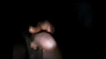 La nuit était longue XNXX