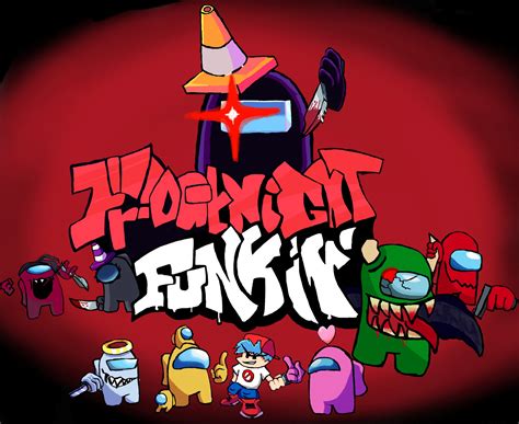 Fnf Noob Noob Fnf Twitter