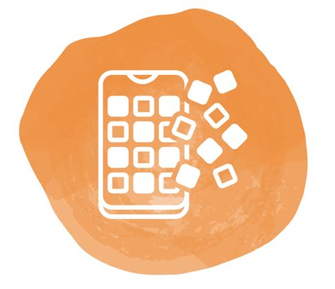 Customized Field Service App Solutions For Every Industry