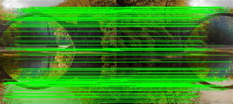 全景图像拼接 Csdn博客