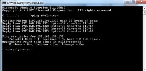 my experiments with ibm bpm setting up sand box for ibm bpm