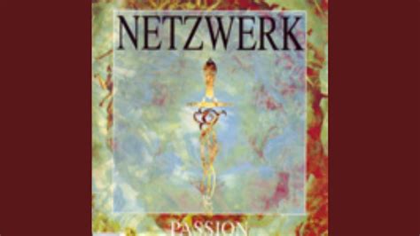 Passion Youtube Music