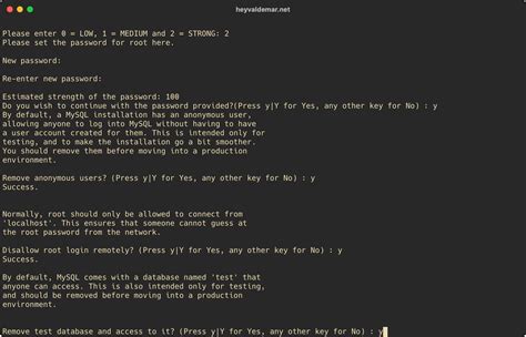 Install Zabbix On Ubuntu Server DevOps Compass Guided IT Solutions By