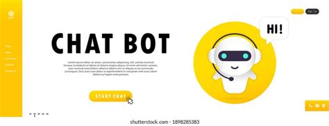 Code Coding Bot Robot Coding Bot Stock Vector Royalty Free 2276331895