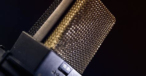 The Trax Software Developed With Flux Ircam Amplify