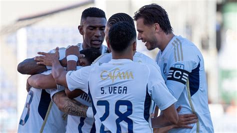 Pasto Vs Millonarios Primer Triunfo De David González En El Banco