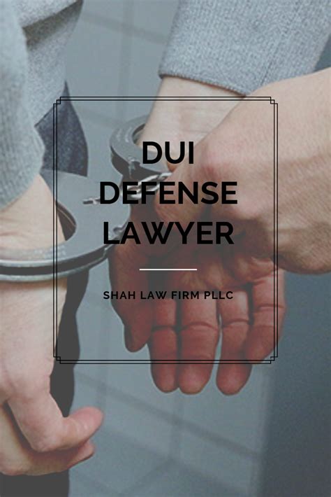 The Charge Of A Dui A Felony Or Misdemeanor Davidazizipersonalinjury