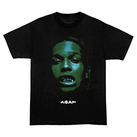 Kanye Wes Png Design Kanye West Bootleg T Shirt Png Vintage 90s T Shirt