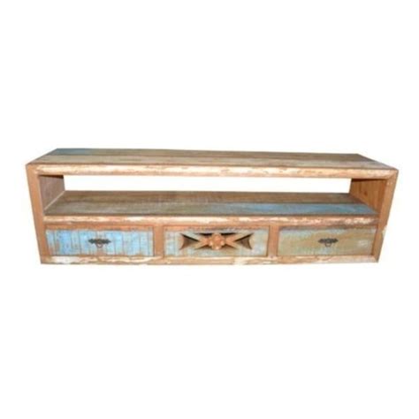 Rack Carambola Em Madeira De Demoli O C D 1092 In 2024 Decorative