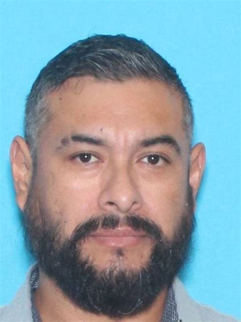 Wauconda Man Charged With Public Indecency After Alleged Lewd Act While
