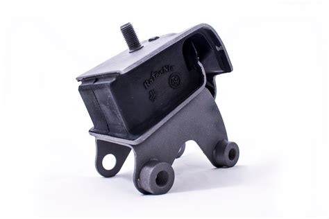 دسته موتور پراید شماره یک رفیع نیا