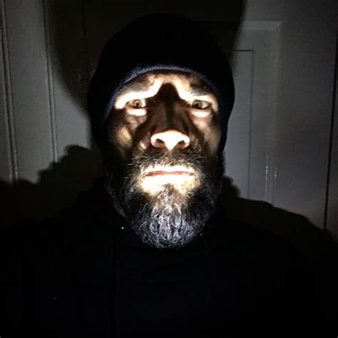 Pin By 💀 ₡яყ§☥Ꭿℓ ♄ᗩℛҡиȘ 💀 On Gac Ghost Adventures Zak Bagans Ghost