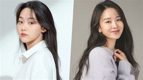 Kang Mi Na In Talks To Join Shin Hye Sun In Welcome To Samdalri