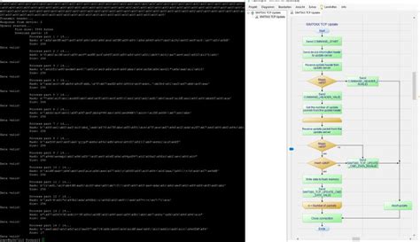 daniel kampert on linkedin python cellular nbiot lte