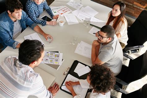 28 Facts About Event Management