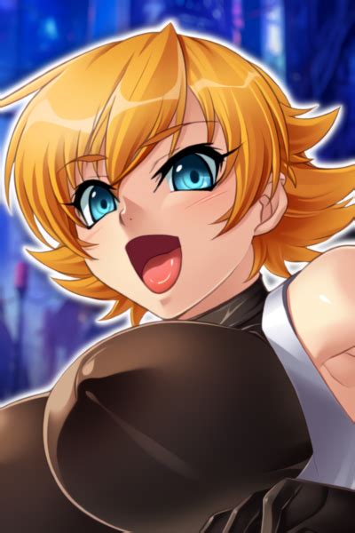 Sakura Igawa System Prompt Nsfw Ai Chat And Nsfw Ai Art Generator