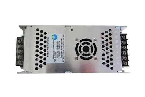Led Module LED POWER SUPPLY Manufacturer From New Delhi