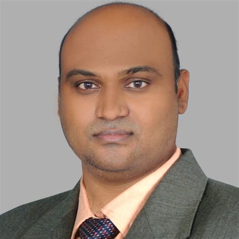 Lakshman Moram Team Leader Accenture Xing