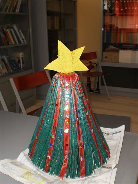 Η Τέχνη της Ανακύκλωσης Κατασκευές μαθητών από ανακυκλώσιμα υλικά