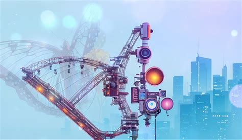 harnessing digital transformation for a climate resilient future