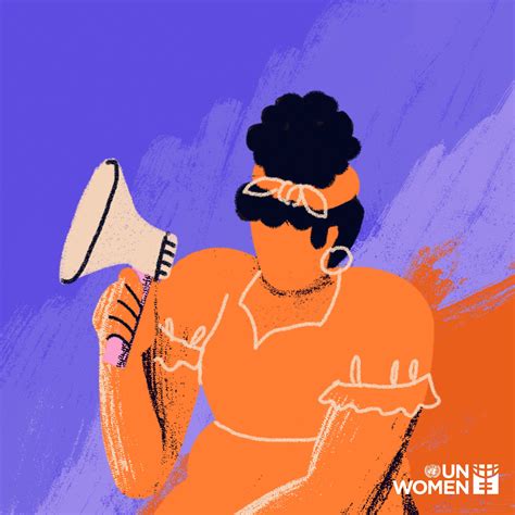 Gender And English Medium Education Sdg5 Ou Twitter