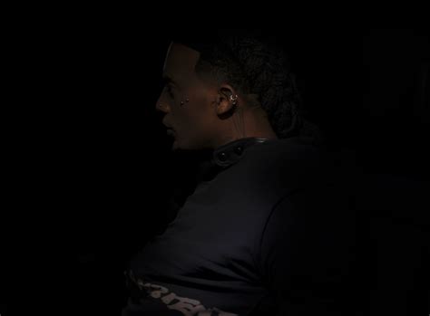 Playboi Carti And Travis Scott Share New Single Backr00ms Listen