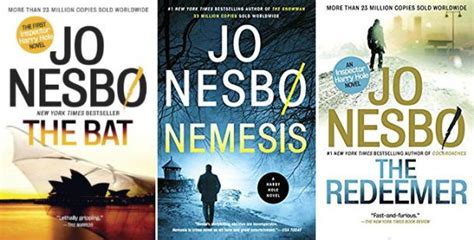 15 Best Mystery Series Books For Adults Yourtango