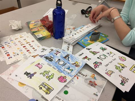 Nurie Agnes Jeong Medium