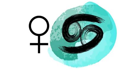 Venus In Cancer Love Compatibility Guide Truly Divine