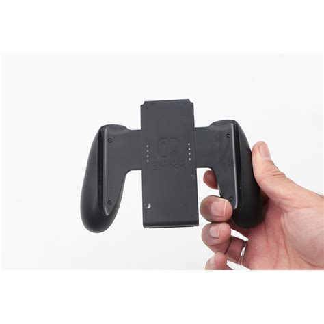 Nintendo Switch Controller Holder Oksouq