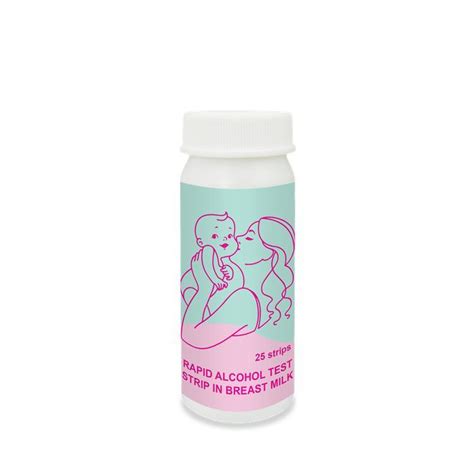 Sj Breast Milk Protein Zinc Calcium Breast Milk Quality Testing For