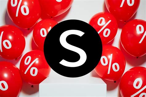 Los mejores códigos de descuento de Shein para ahorrar en tus compras