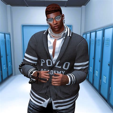 School Dayz Slim Sevon Barrowstone Flickr