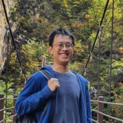 Wei Xiang Wong Singapore Professional Profile Linkedin