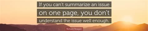 Bengali News Summarization Dataset Kaggle