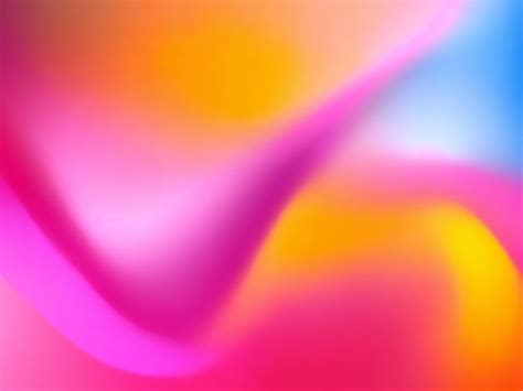 Premium Ai Image Gradient Trendy Background Ai Generated