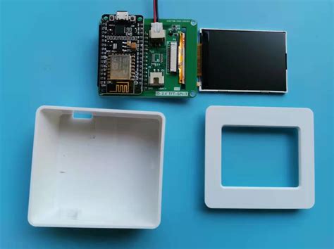 github 2969773606 openweatherstation
