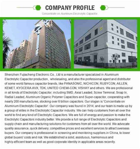 Original Rak4631 8 Wb I Wisblock Core Module For Lorawan Rf Misc Ics And Modules
