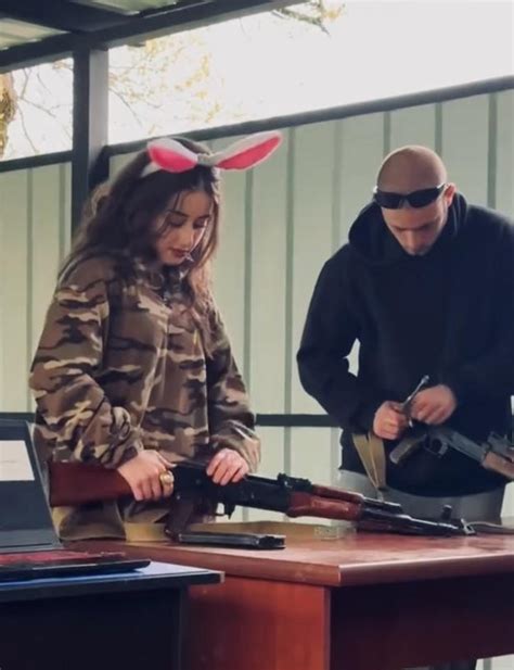 „ახალგაზრდობა 📌დღეს ჩვენმა მოხალისეებმა გომბორის მოსამზადებელ ცენტრში 2025 წლის პირველი