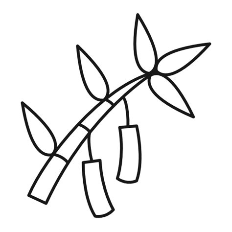 笹ほいくえ