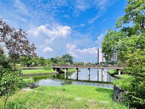 台南市南區86特區舉喜重劃區建地永義承恩 L 租南區萬年92坪建地 房屋出租 樂屋網