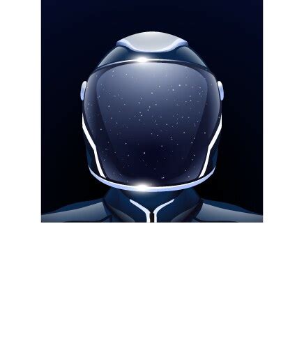 Space Future Vector Images Over 180000