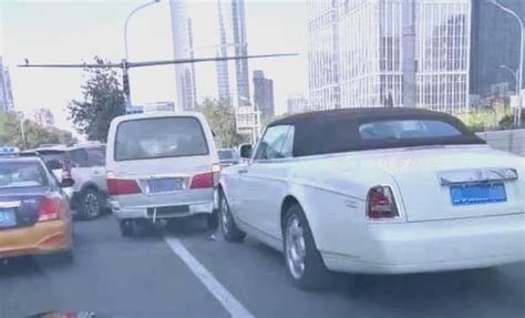 了解交通违法行为违反禁令标志与禁止标线指示