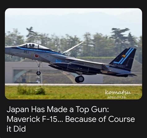 Dying Dying To Play Ace Combat 6 R Acecombat