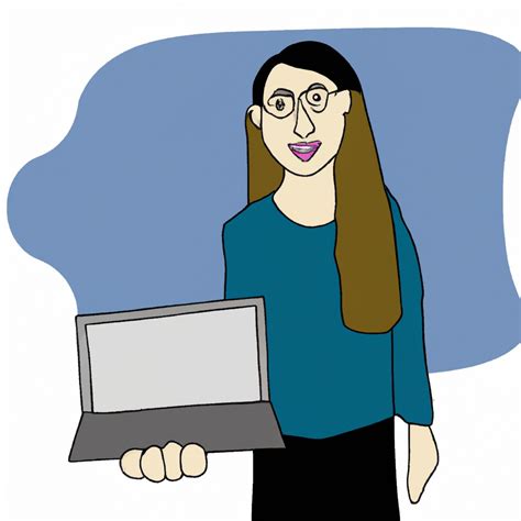 Why Using A Gmail Verification Number Online Can Enhance Your Online