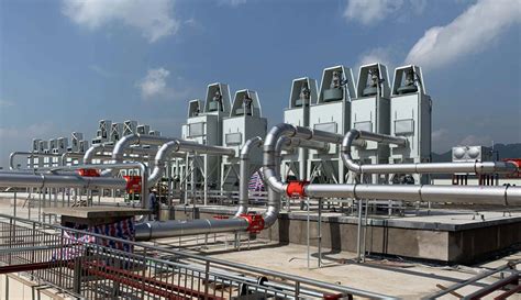 Explosion Isolation Flap Valve Explosion Proof Device Passive Flap Style Isolation Valve For