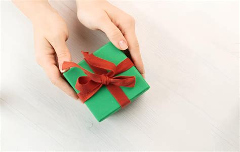 بهترین هدیه‌ی شب یلدا برای خانم‌ها • دیجی‌کالا مگ